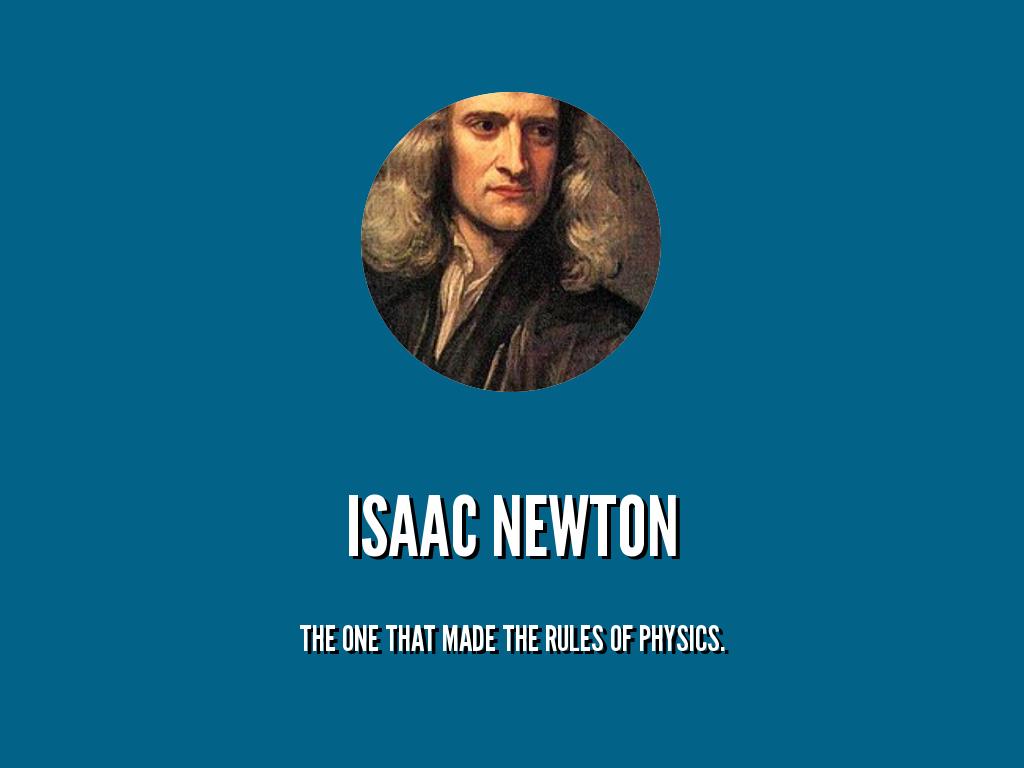 Motion In The Universe by Matthew Vang