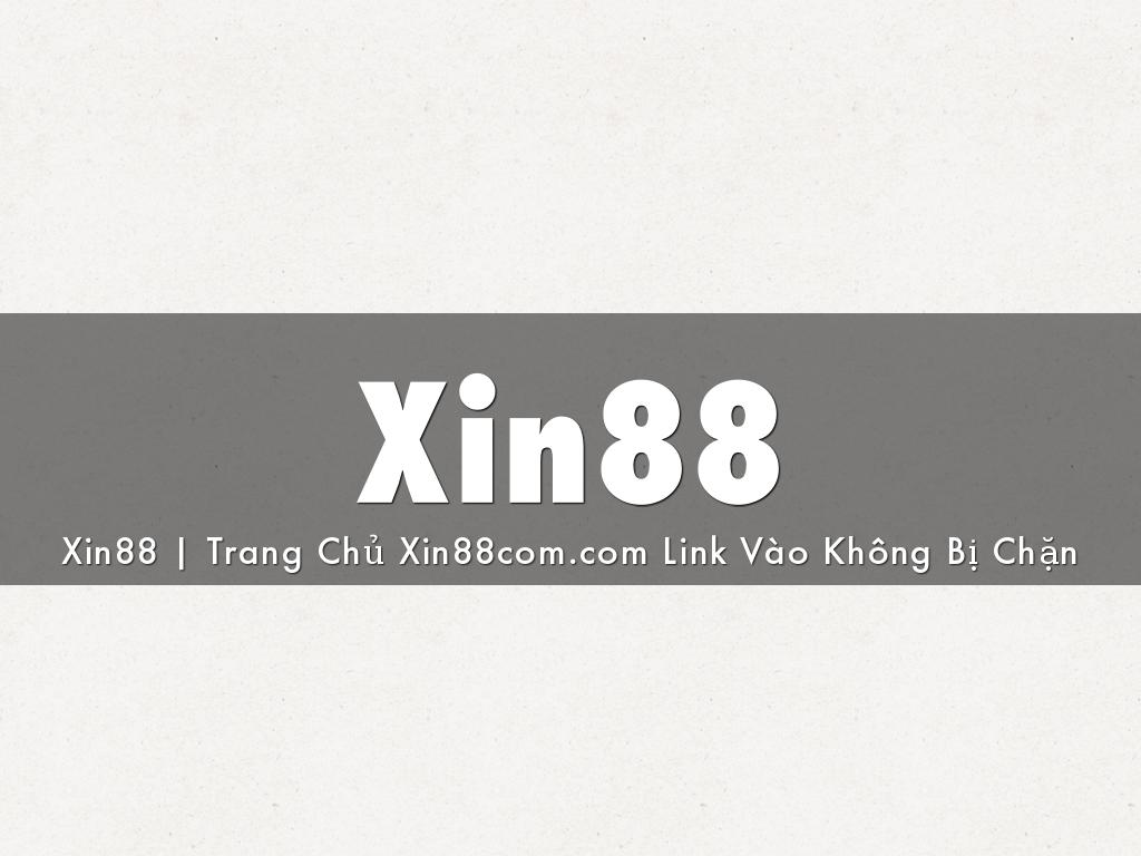 Xin88 by singletarypreston05