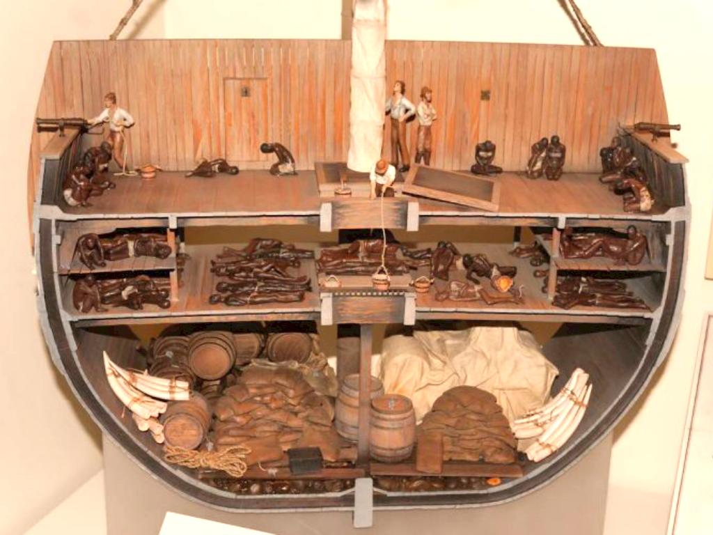 Imperialismi, orjuus by P H