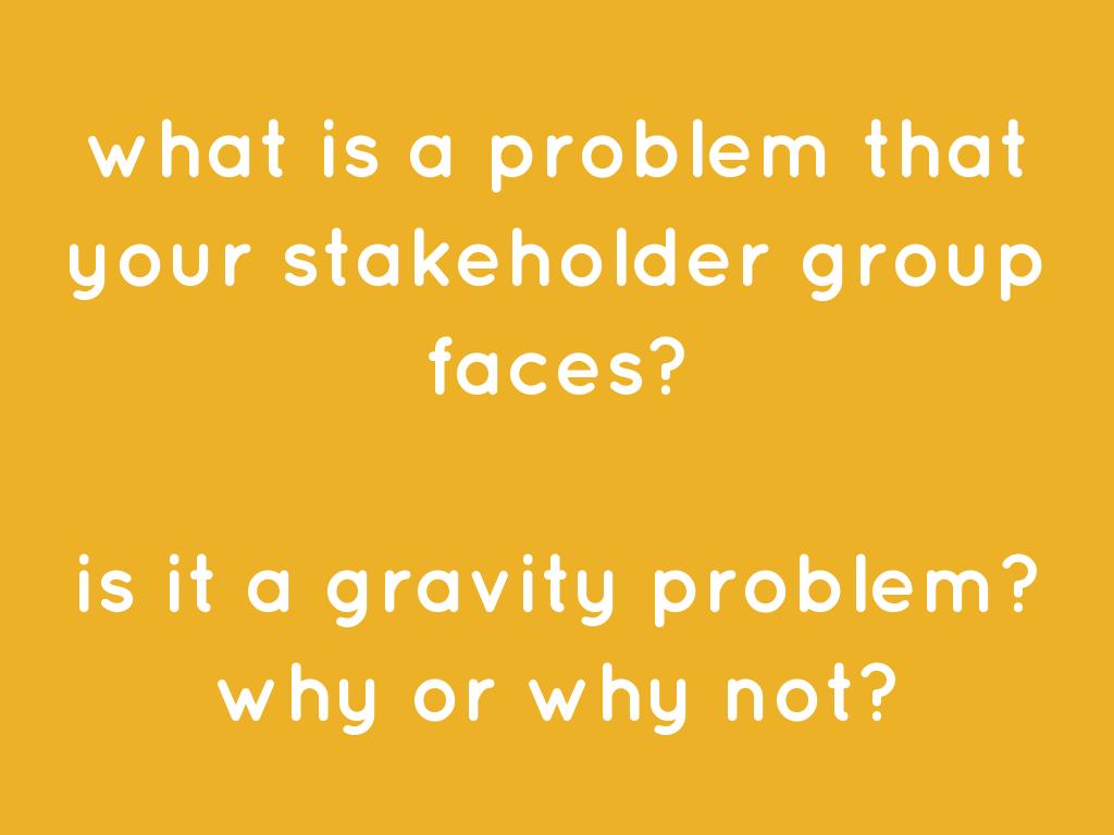 Building a culture of career by Joe Testani