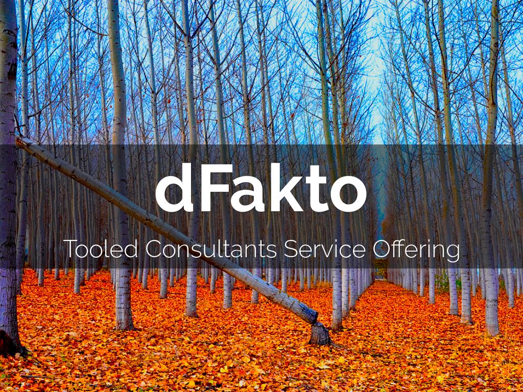 Haiku Deck Gallery: Science and Technology Presentations and Templates