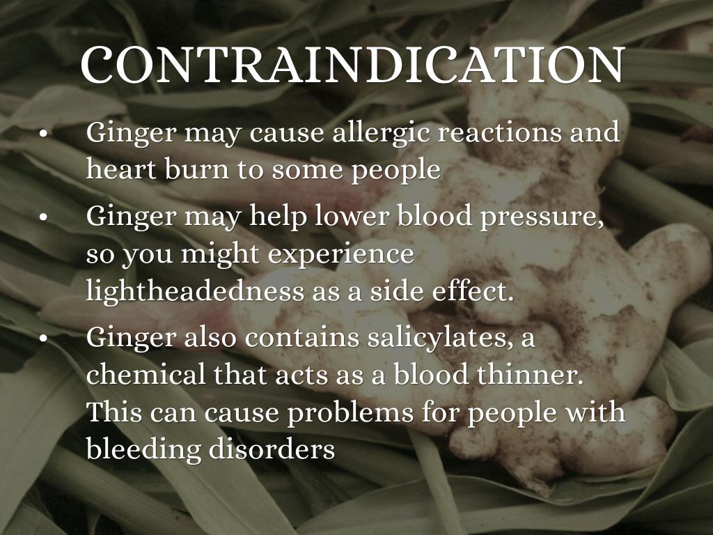 healthppt by Niccole Jao