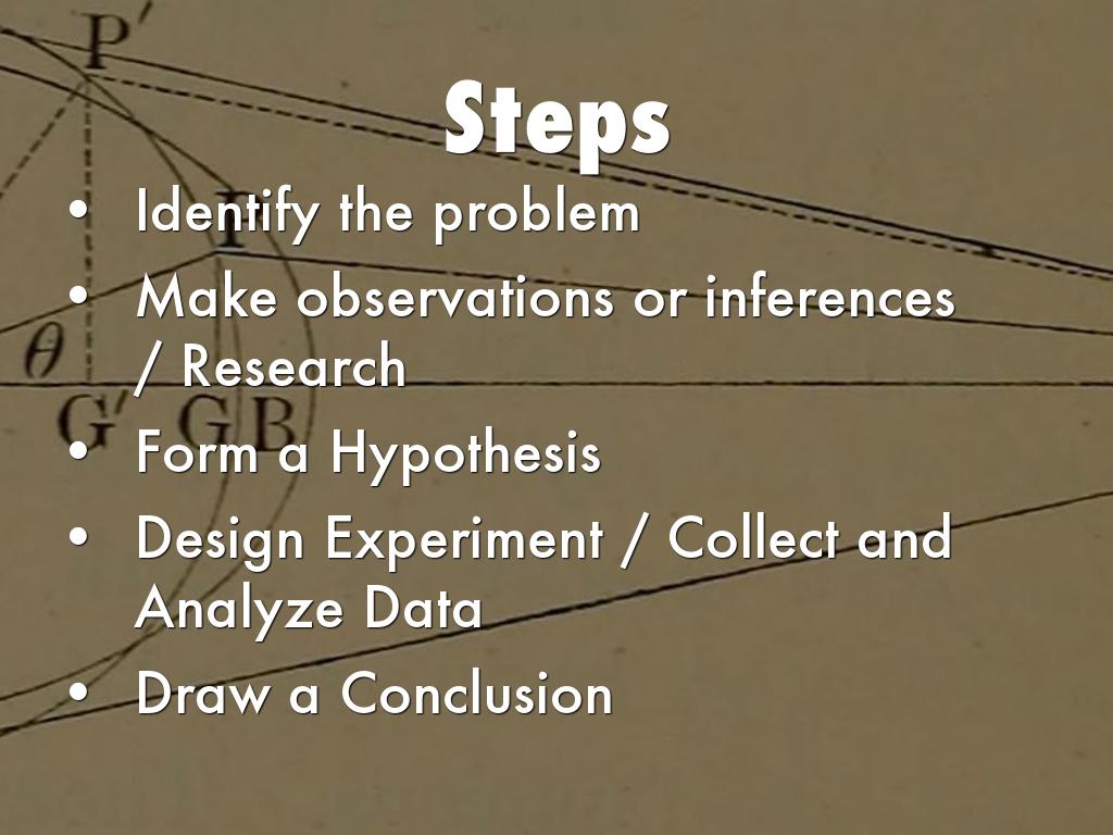 Earth Systems by Ethan Horner