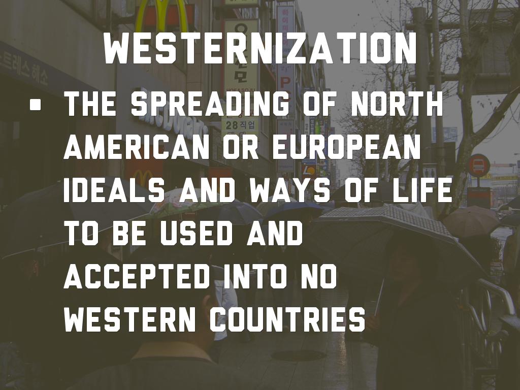 Culture by tuskey054