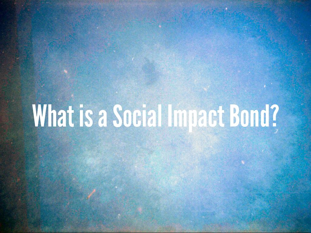 Infinite 8 Institute by Ean Mikale