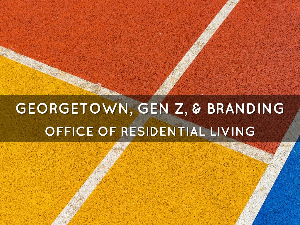 BRANDING by Jordan Bolte