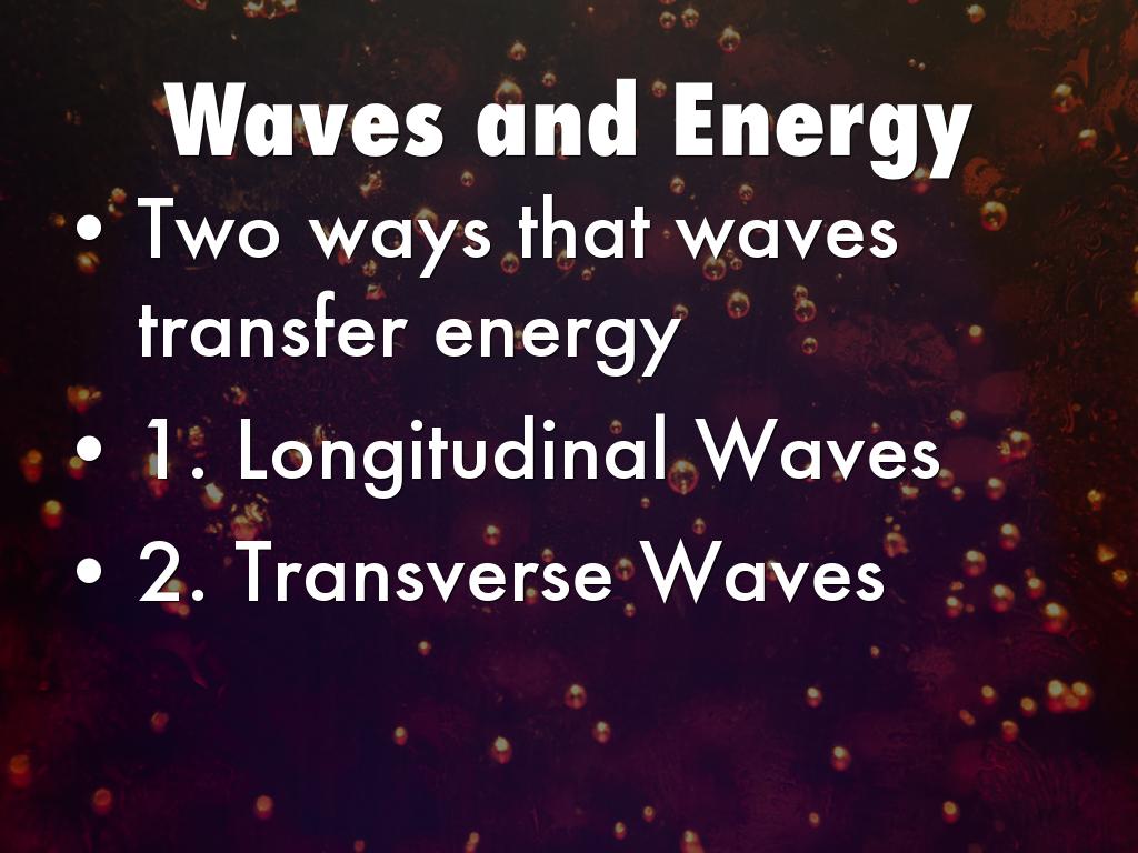Grading Policy by Ethan Horner