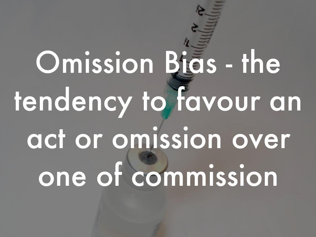 Barriers to Adult Learning by Darin Arnold