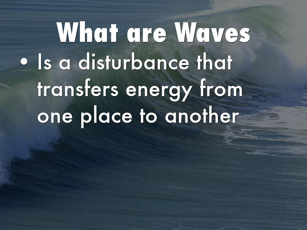 Grading Policy by Ethan Horner