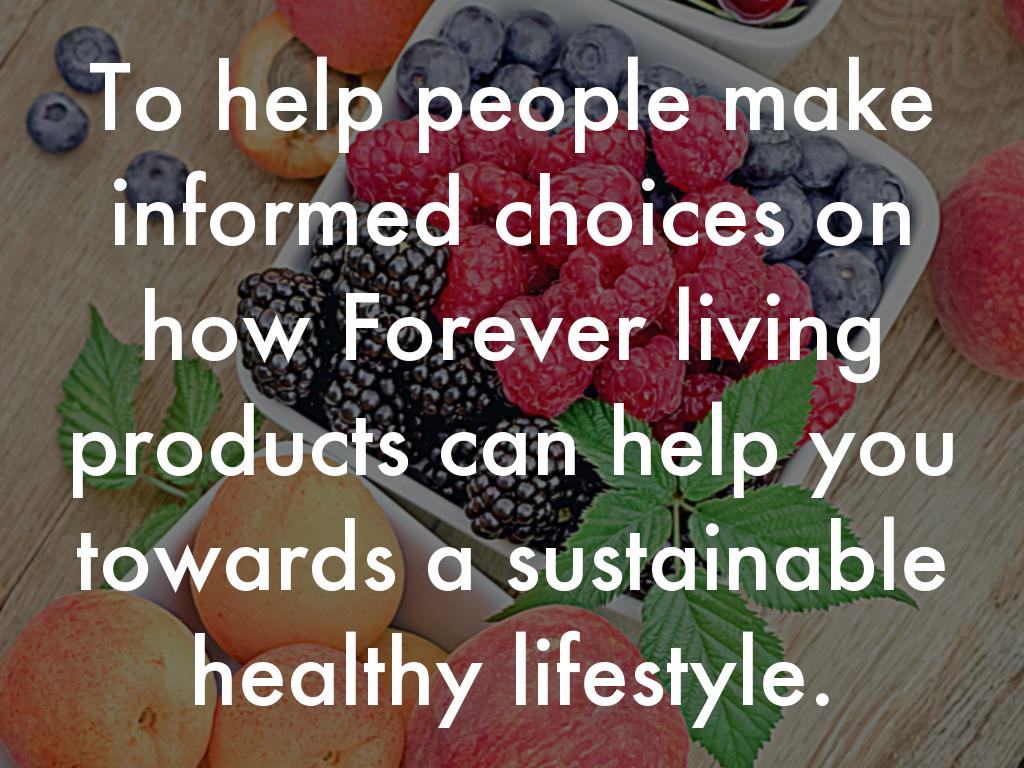 Helen Solomon Presentation by Pabitra Mohan Mohanty