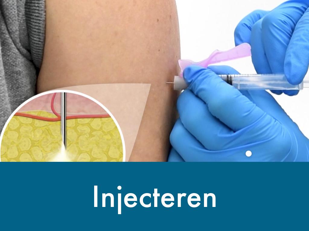 Copy of Spreekbeurt Maura by Marianne Tieben