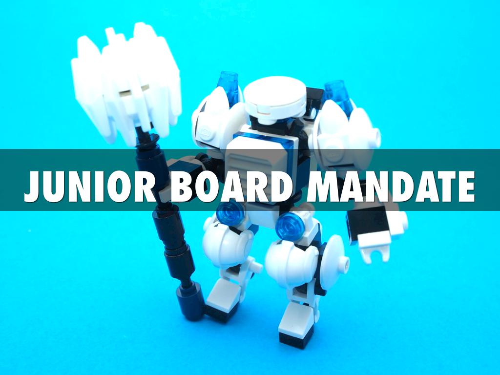 SSP STRATEGY DISCUSSION by Agnes Sibanda