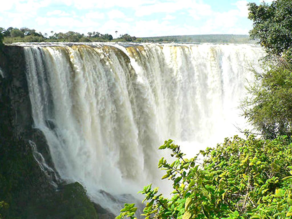 Imperialismi, orjuus by P H