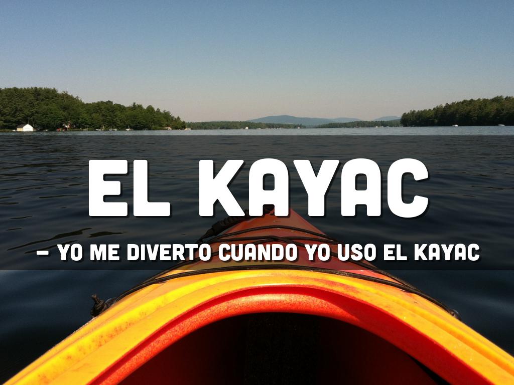 Unidad 1, Leccion 1 vocabulary - Spanish 3 by Kasey