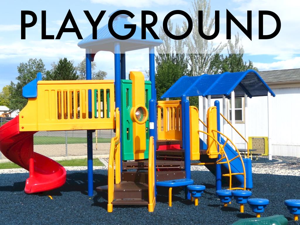 3rd Grade Compound Words By Cindy Crowley 3rd-grade-compound-words-by-cindy-crowley