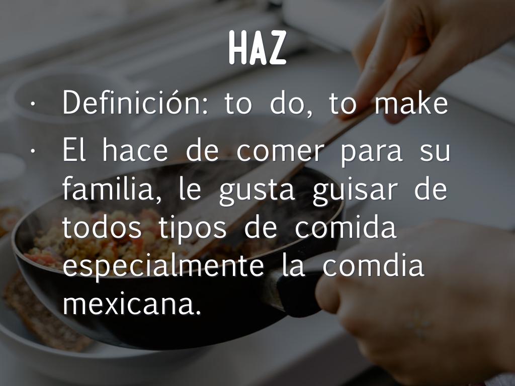 Vocabulario Grupo#2 Isabella M, Celeste L, Sumaya B by