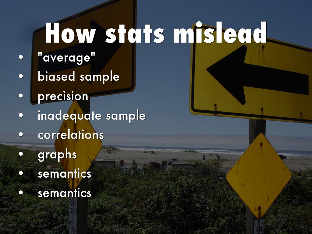 Critical discernment by Dr. C L Costley