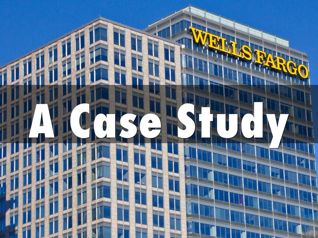 Followership by Stan Ward