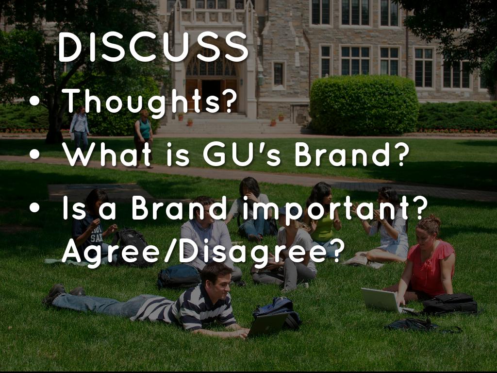 BRANDING by Jordan Bolte