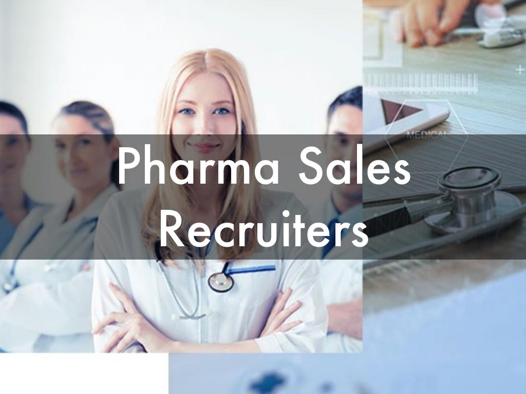 Pharma Pros Presentation by Elanie Ailsa