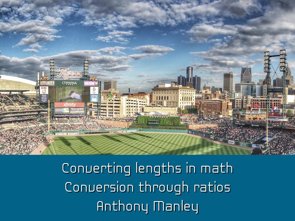 Math In The Real World By Amanley2005 Math In The Real World By Amanley2005