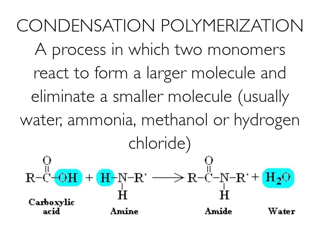 Organic Chem by enaaazhan