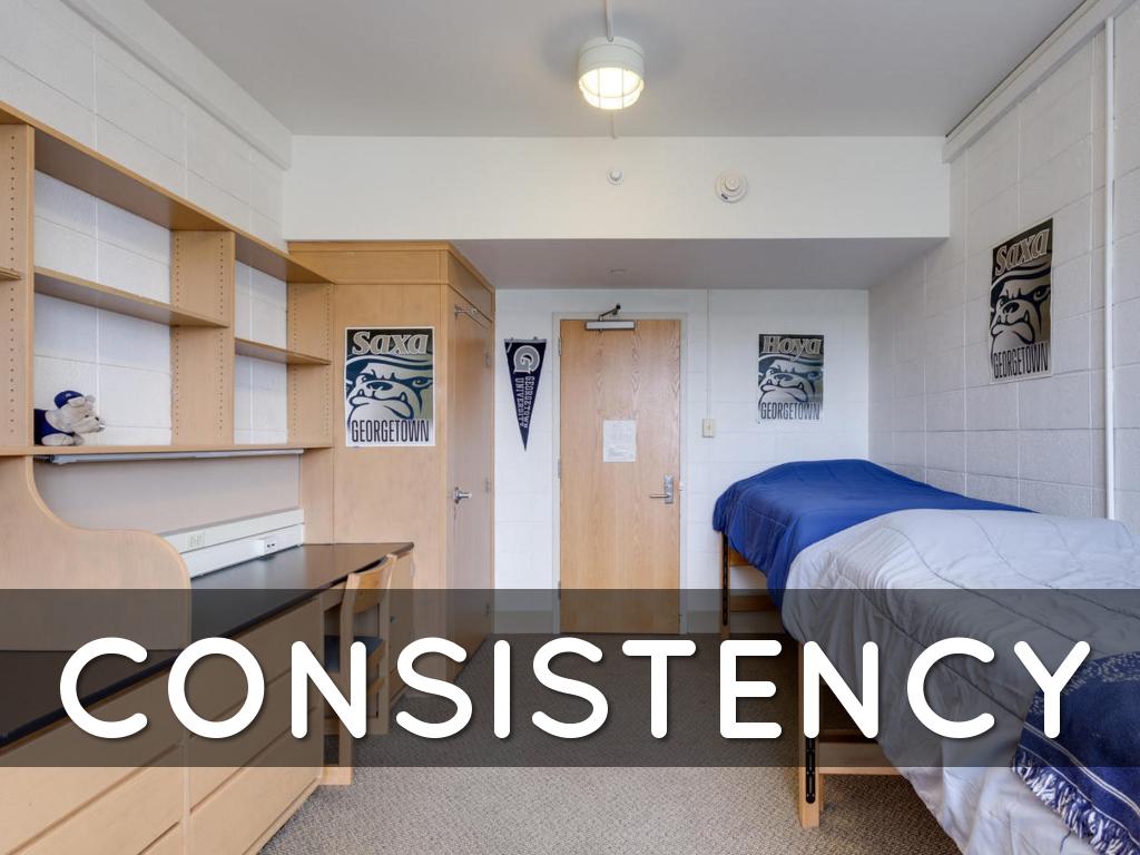 BRANDING by Jordan Bolte