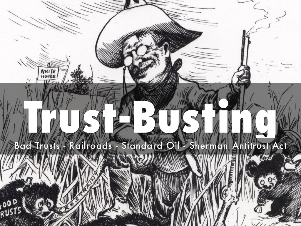 Chapter 21 by Andrew Prazeres