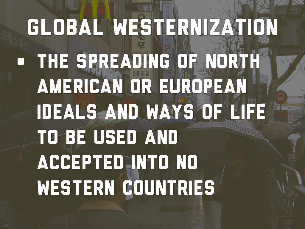 Culture by tuskey054