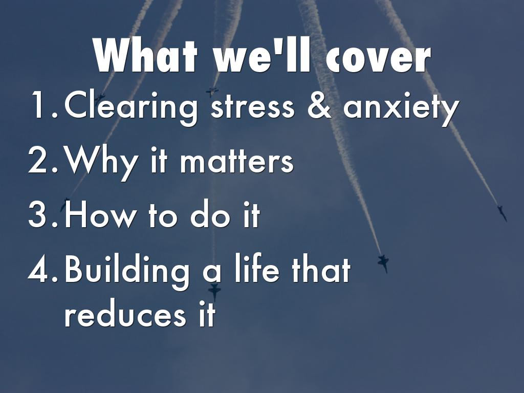 Changing the World Without Wrecking Your Life by Mark