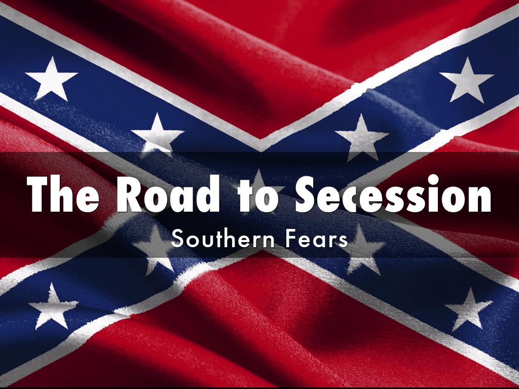 Chapter 13 by Andrew Prazeres