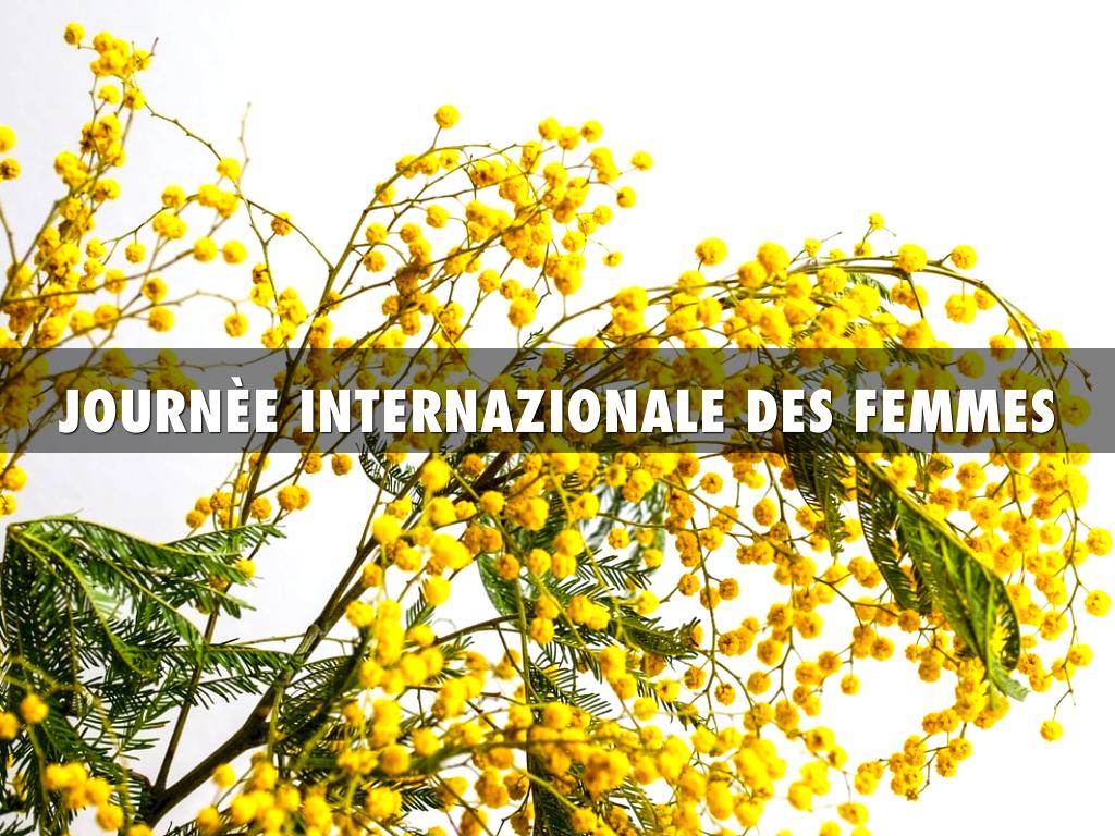 Francese by Clara Militello