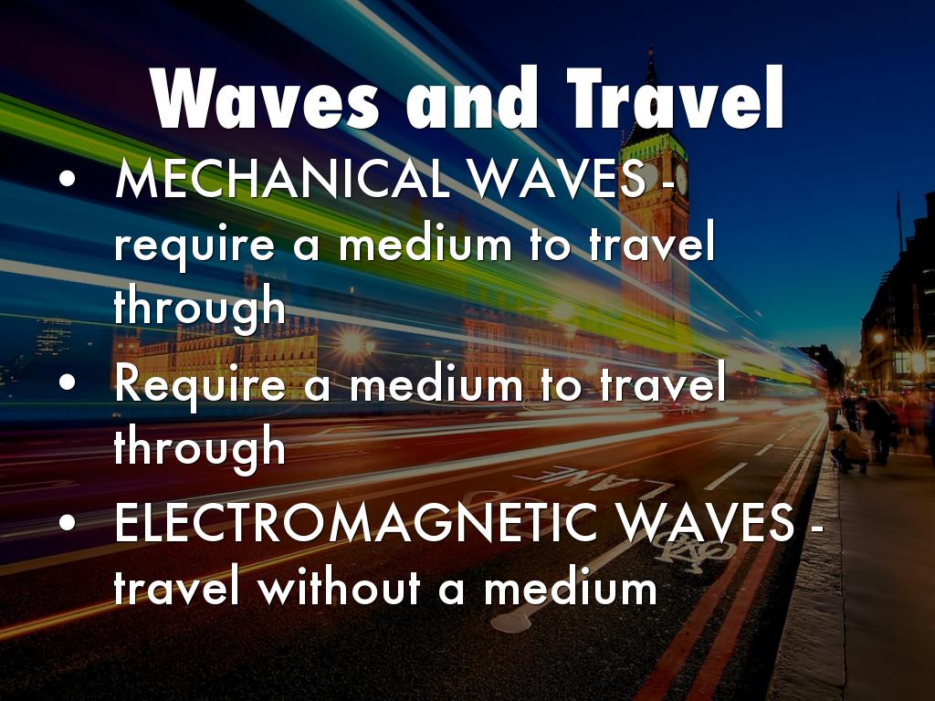 Grading Policy by Ethan Horner