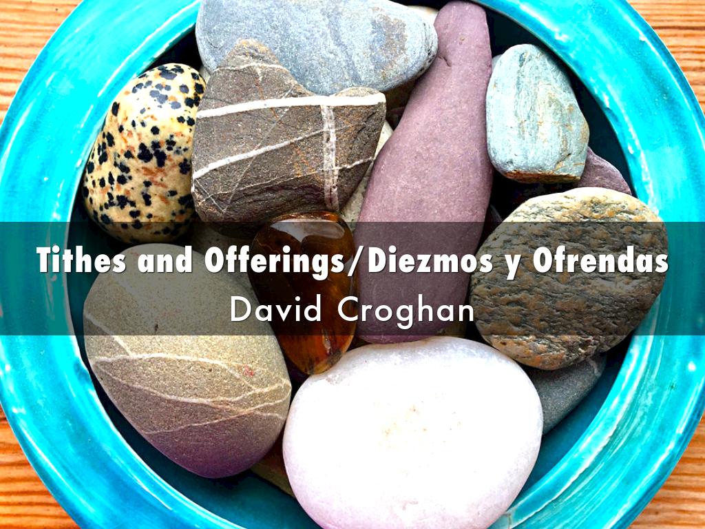 Father's Day June 17 by Luis Acosta