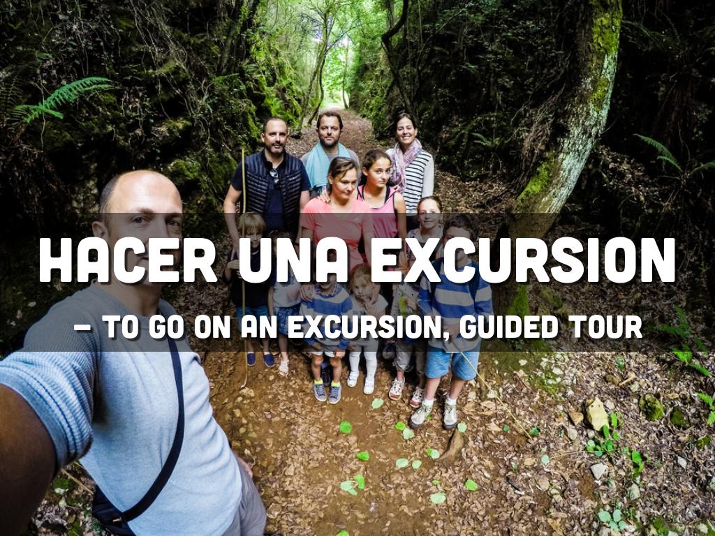 Unidad 1, Leccion 1 vocabulary - Spanish 3 by Kasey