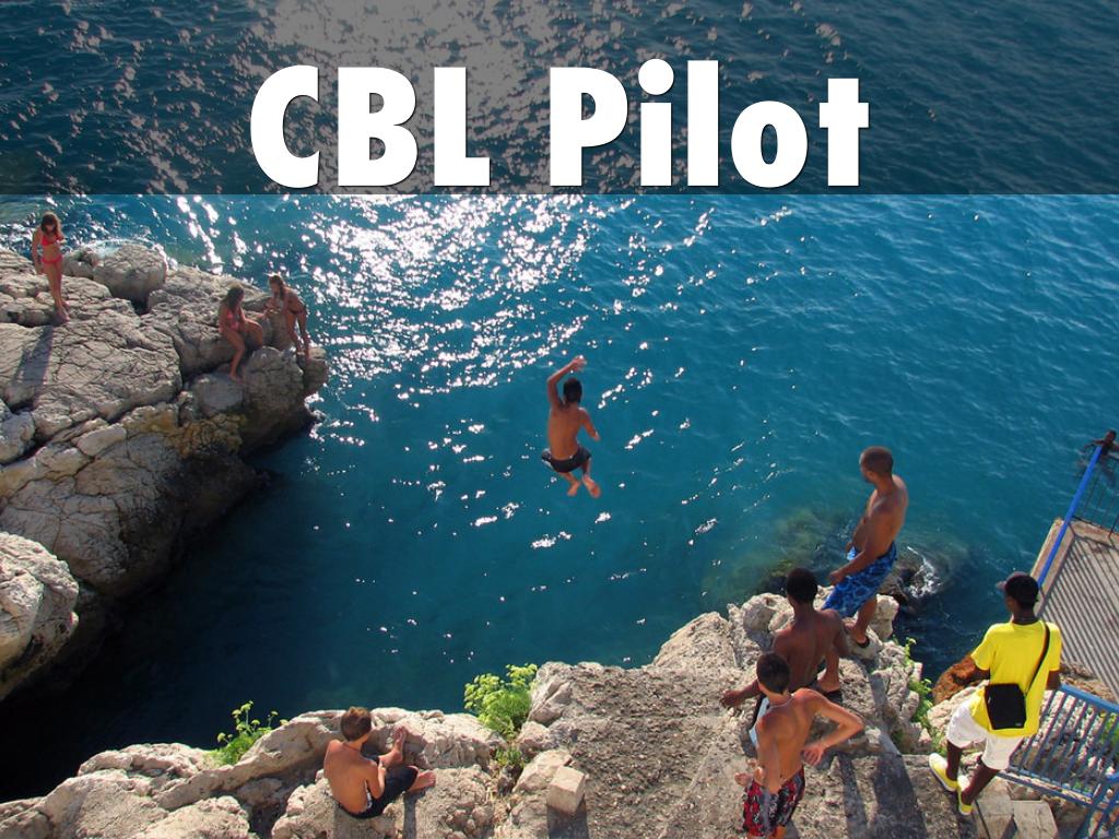 CBL/MTC @AISNE by Josh Bubar
