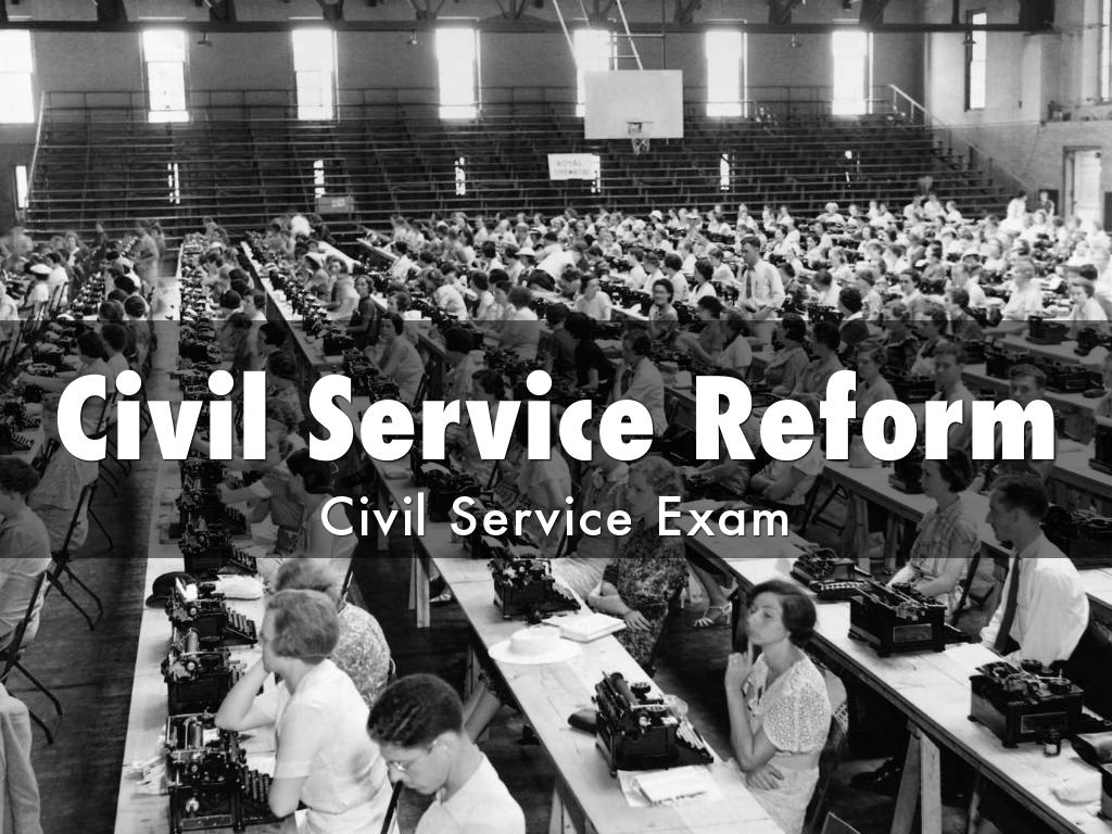 Chapter 19 by Andrew Prazeres