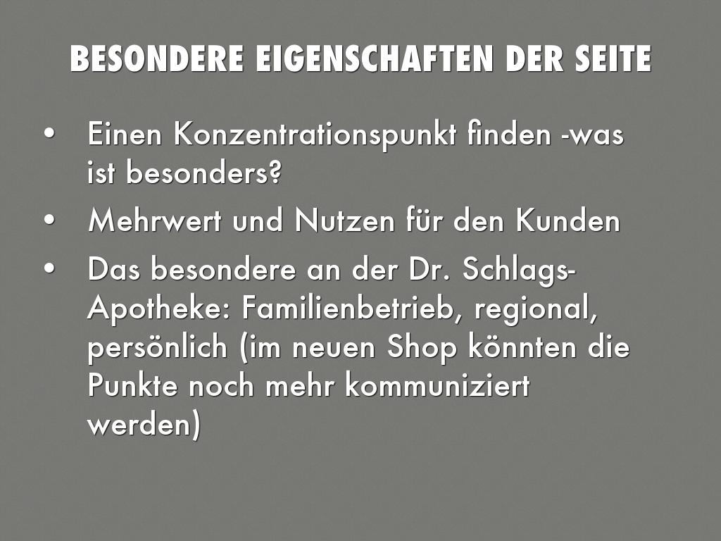 Erfolgreiche Marktpositionierung IHK Digital Round