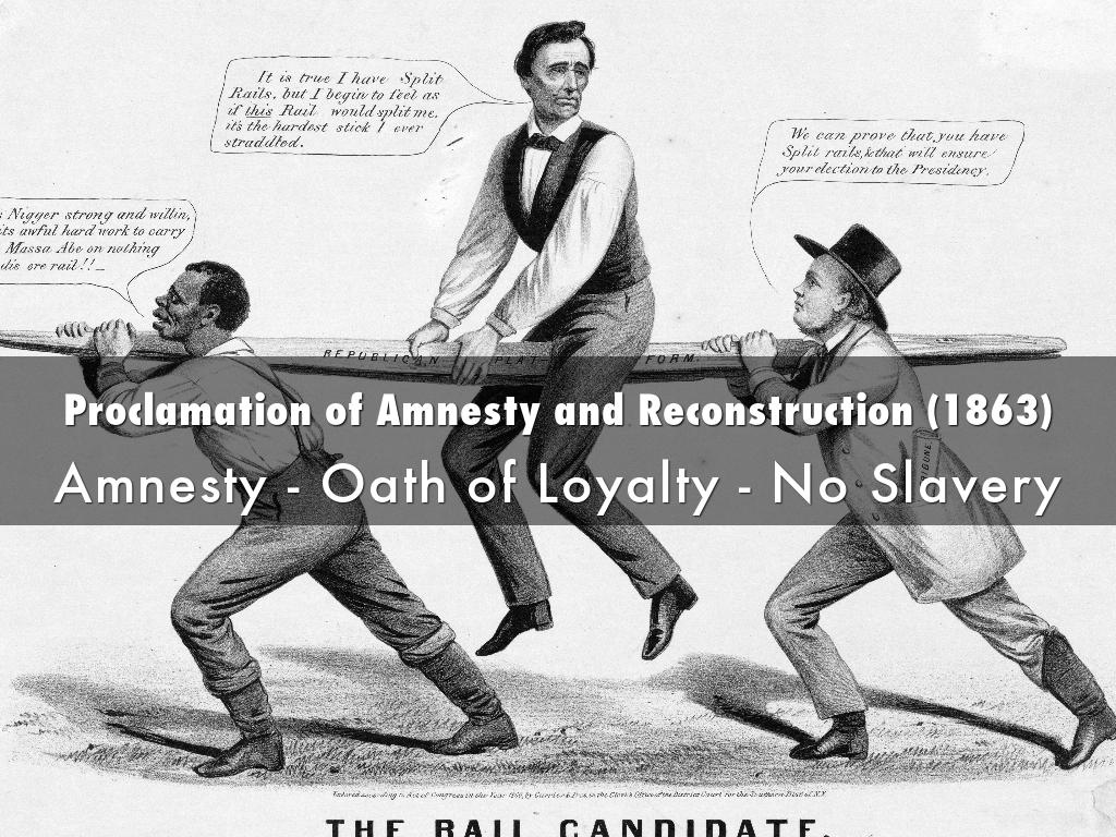 Chapter 15 by Andrew Prazeres