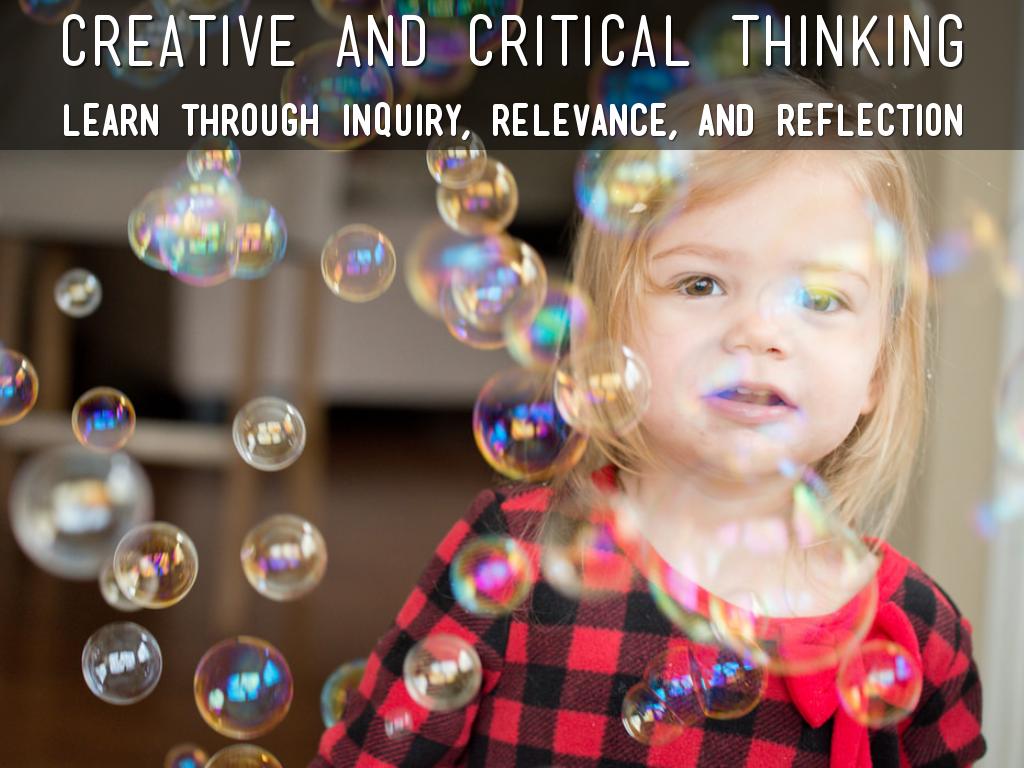 EAV Parent Presentation Sept 2017 by Andrea BUFFARA