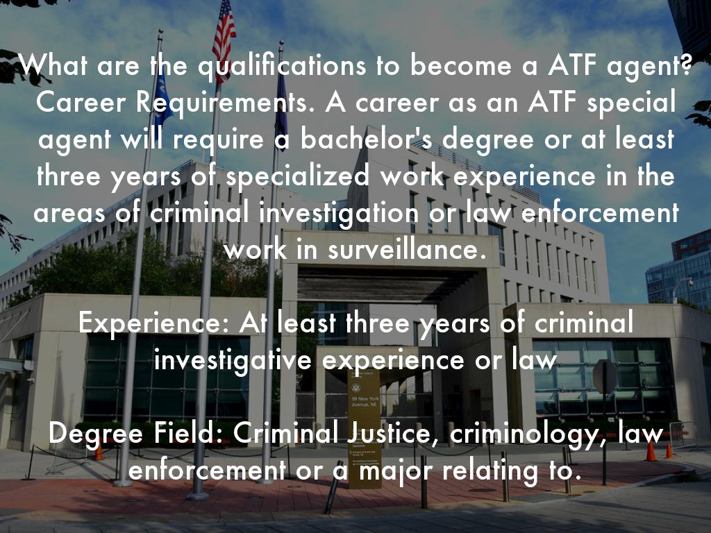 Untitled Haiku Deck by KAMILLYAH EVANS