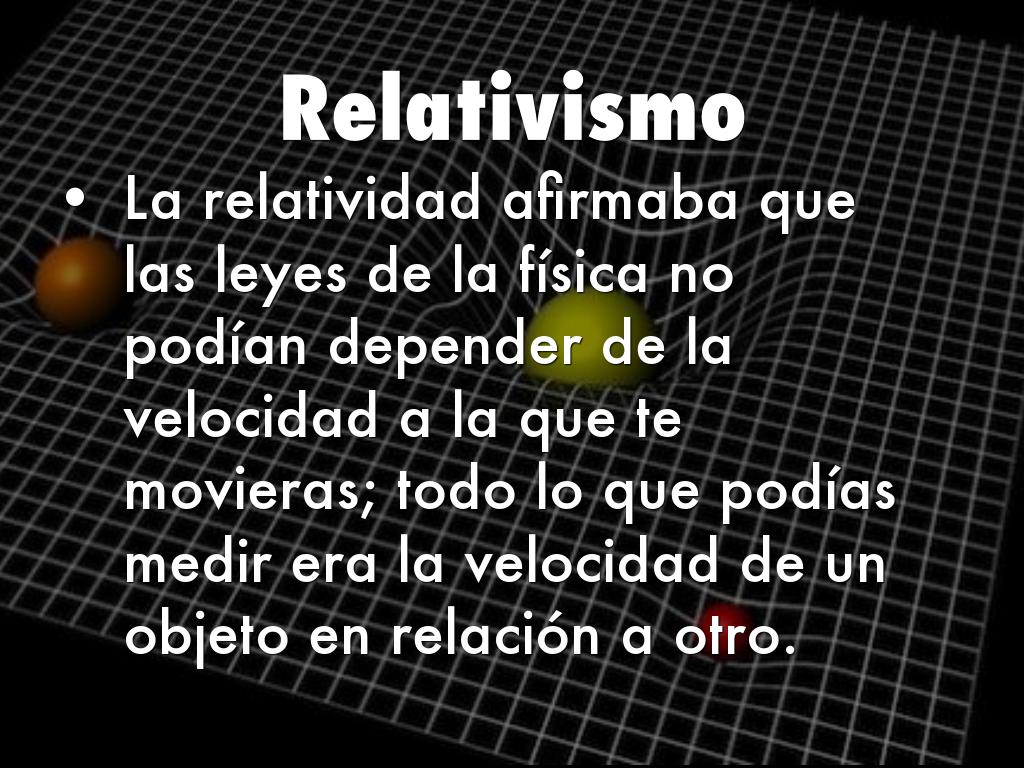 Un vistazo a la Física Moderna by Dianita Salazar