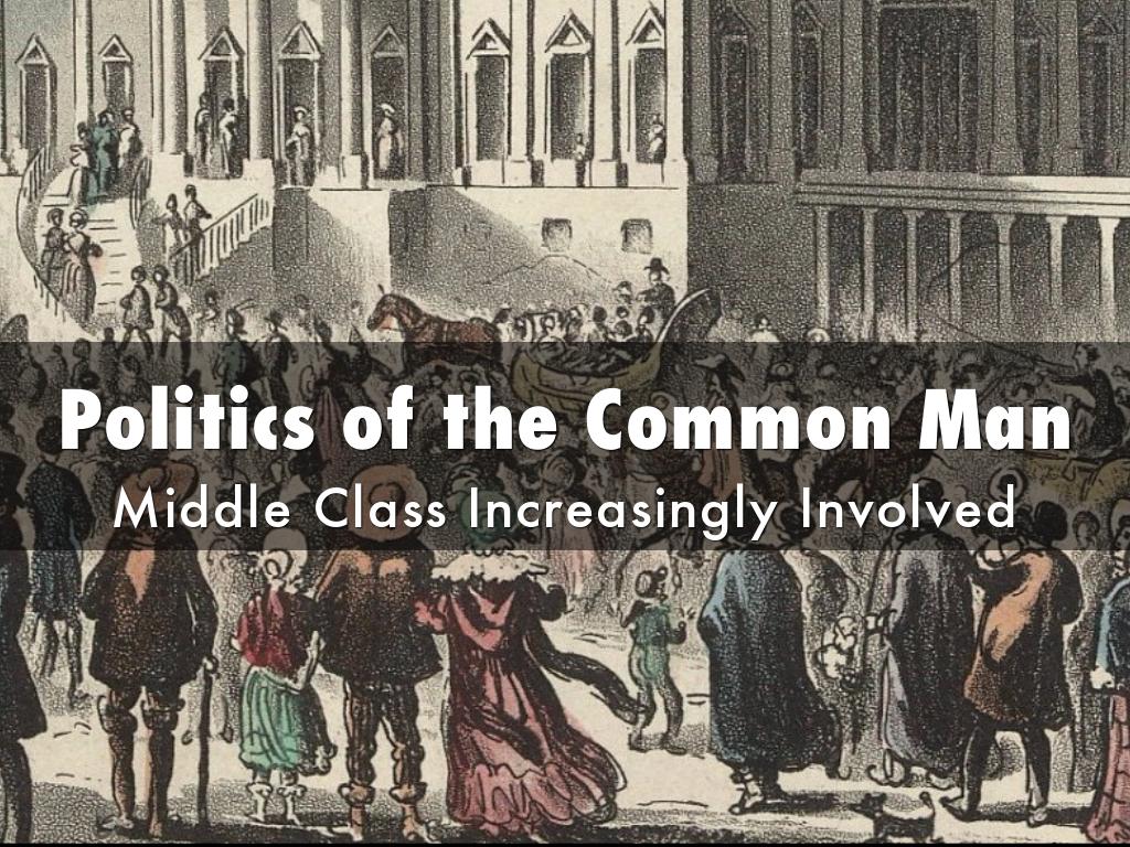 Chapter 10 by Andrew Prazeres