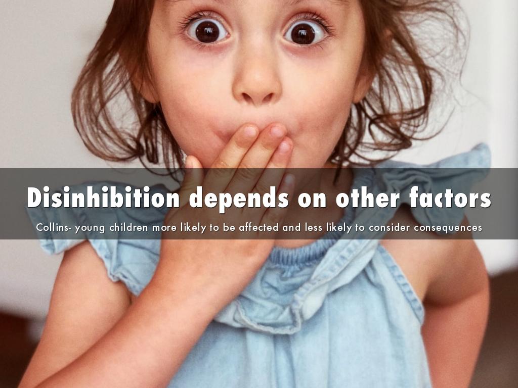 Media Explanations by Sophie Brooke