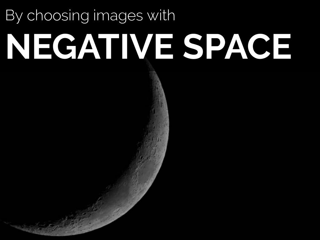 Copy of How To Effectively Use Images In Your Next
