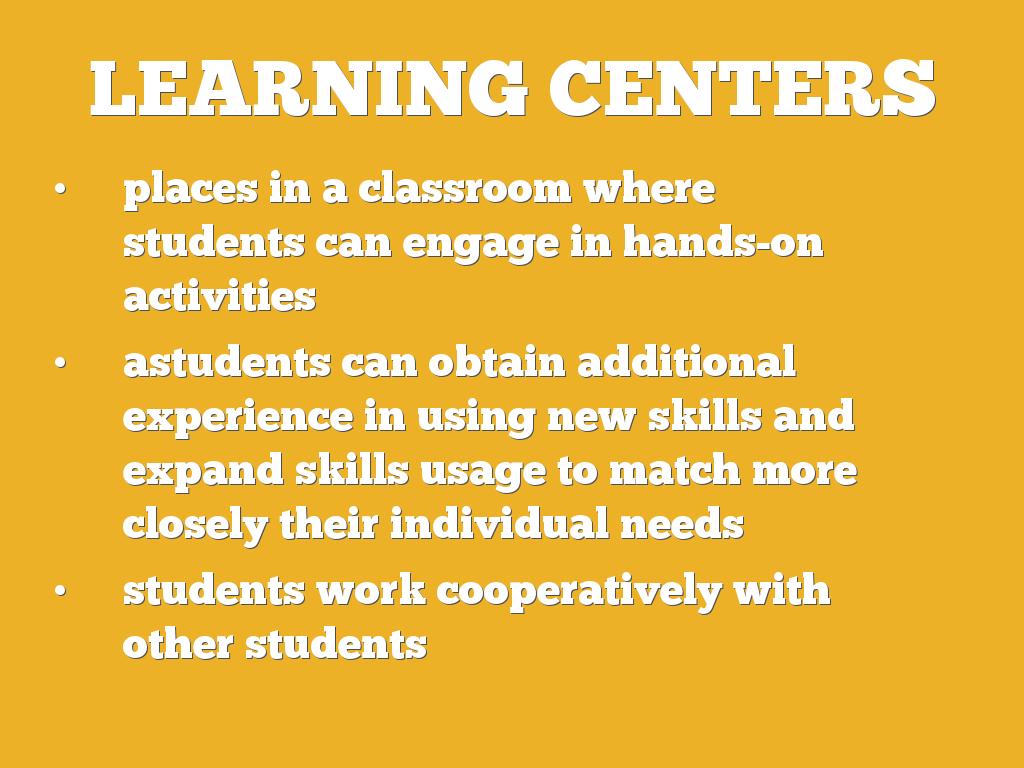 ELL and Technology by cshortereeo