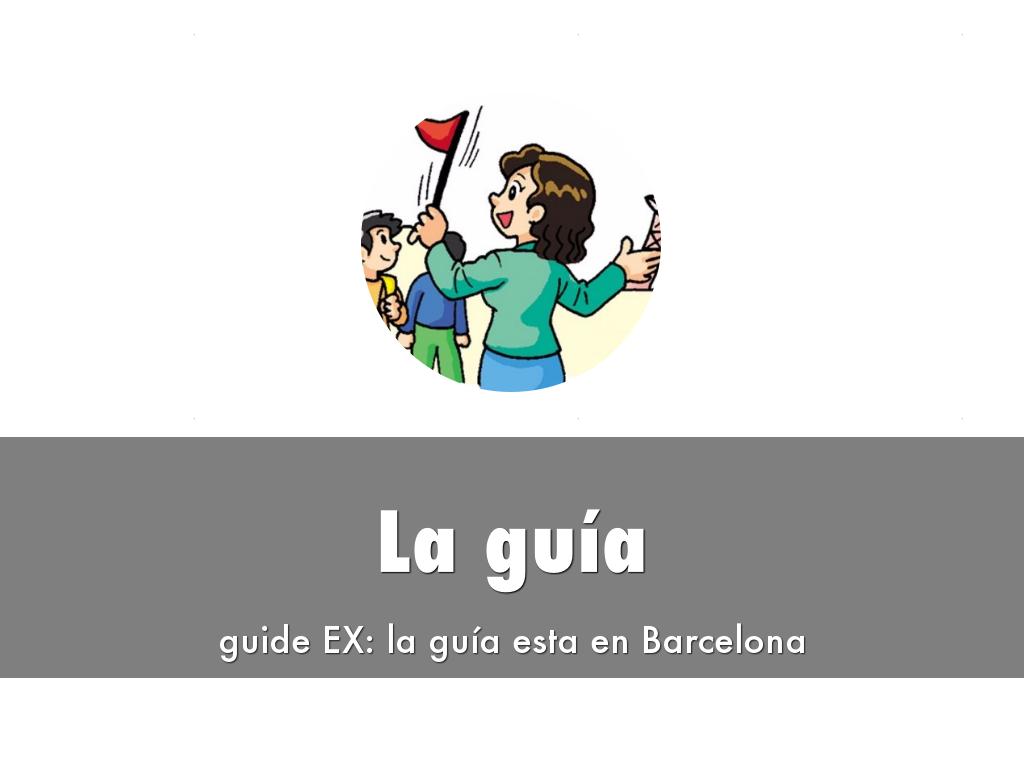 Avancemos Unidad 1, Leccion 1 Vocabulario by alisa.