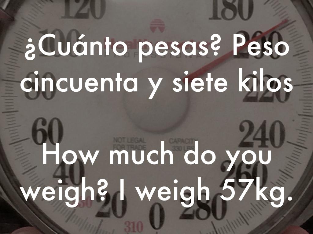 M25-6 We learn many different units of measurement+sara