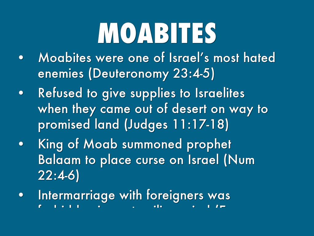 Grief Session 1 by Maura Pauli