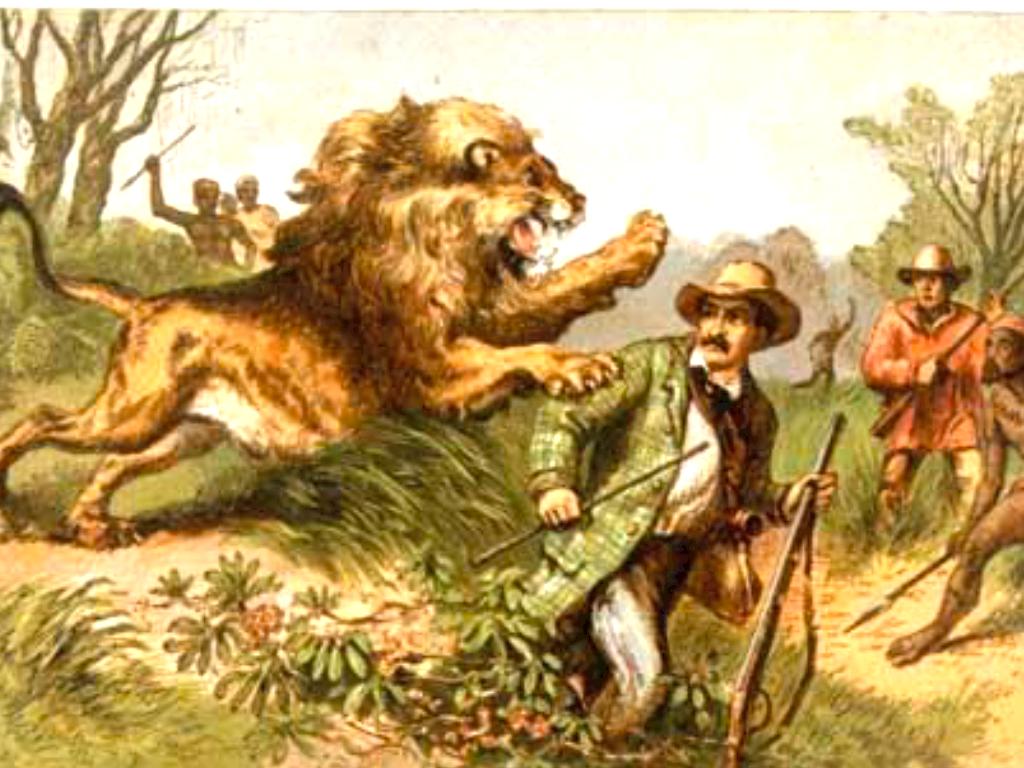 Imperialismi, orjuus by P H